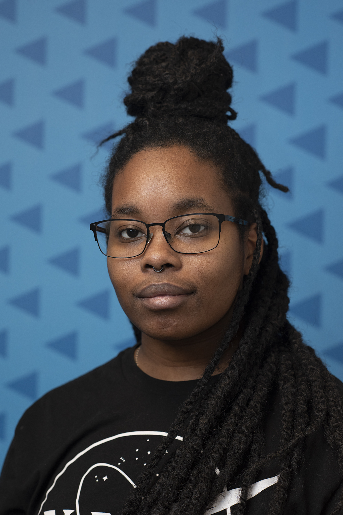 About – Students on May 4th