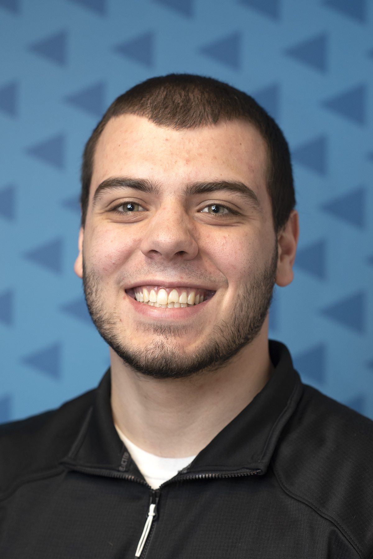 About – Students on May 4th