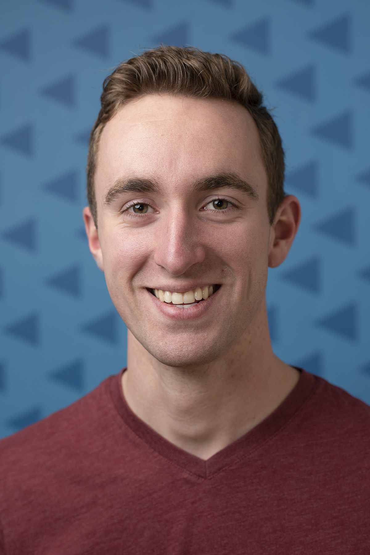 About – Students on May 4th